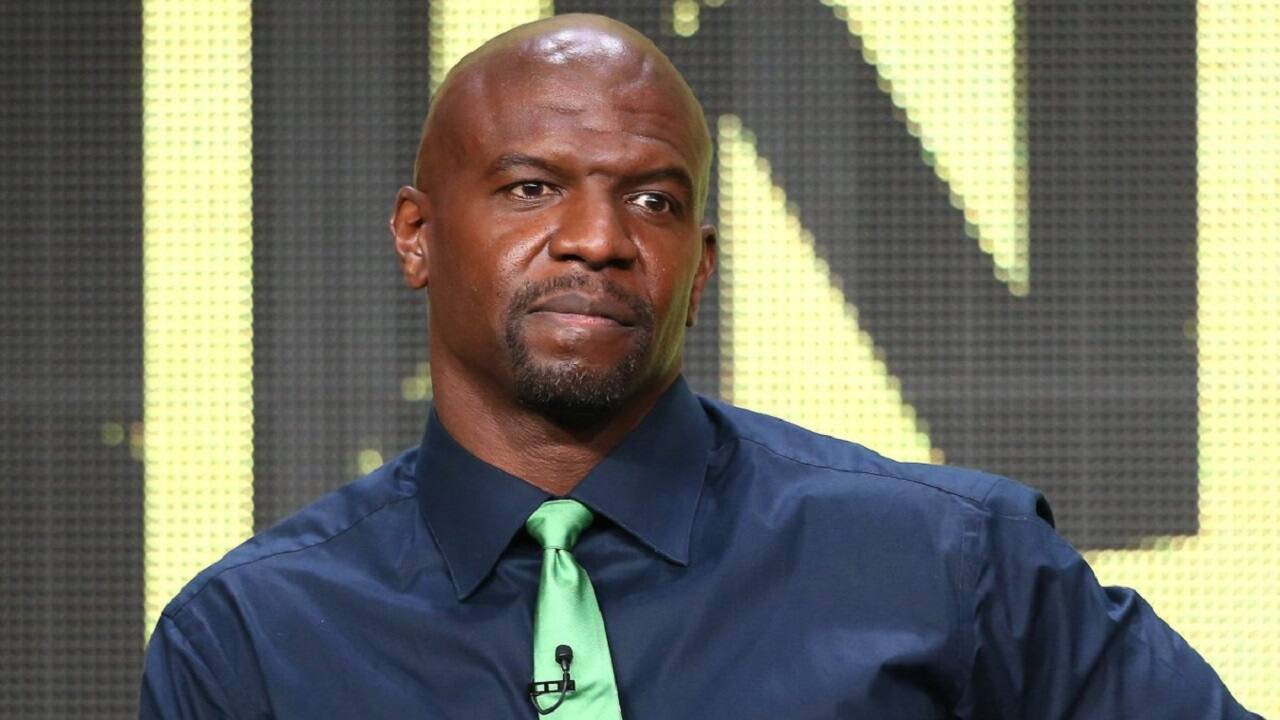 Terry Crews sues talent agent Adam Venit alleging sexual assault ...