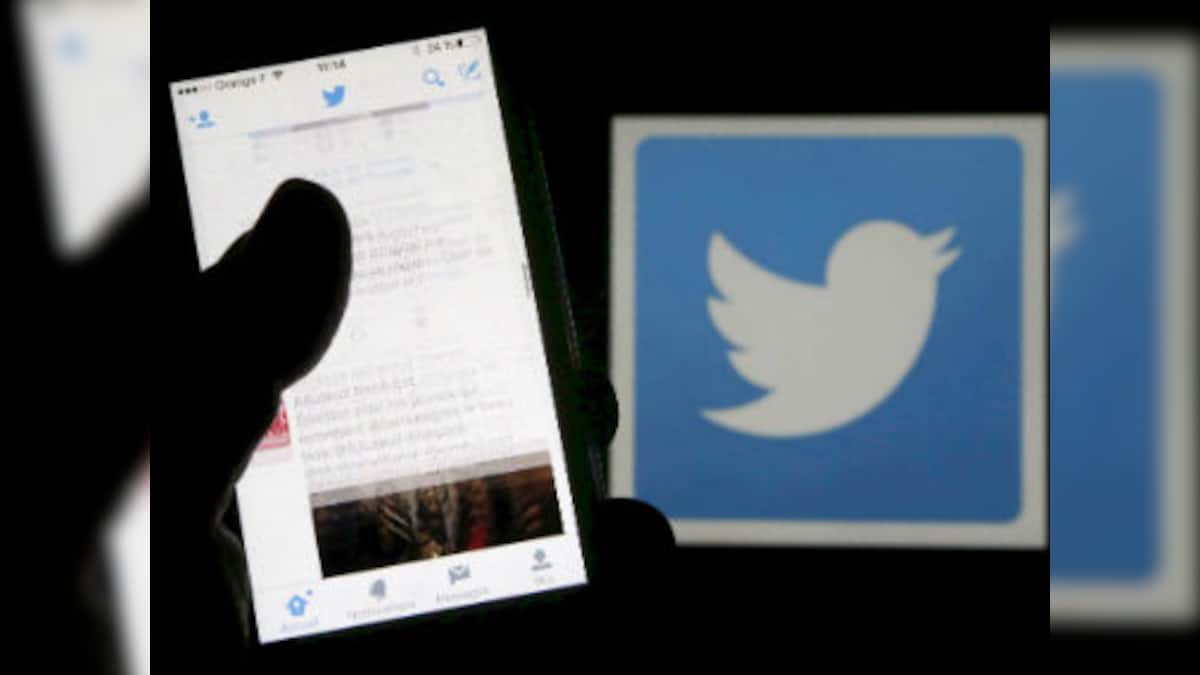 Donald Trump's account will not be banned because accounts of world ...