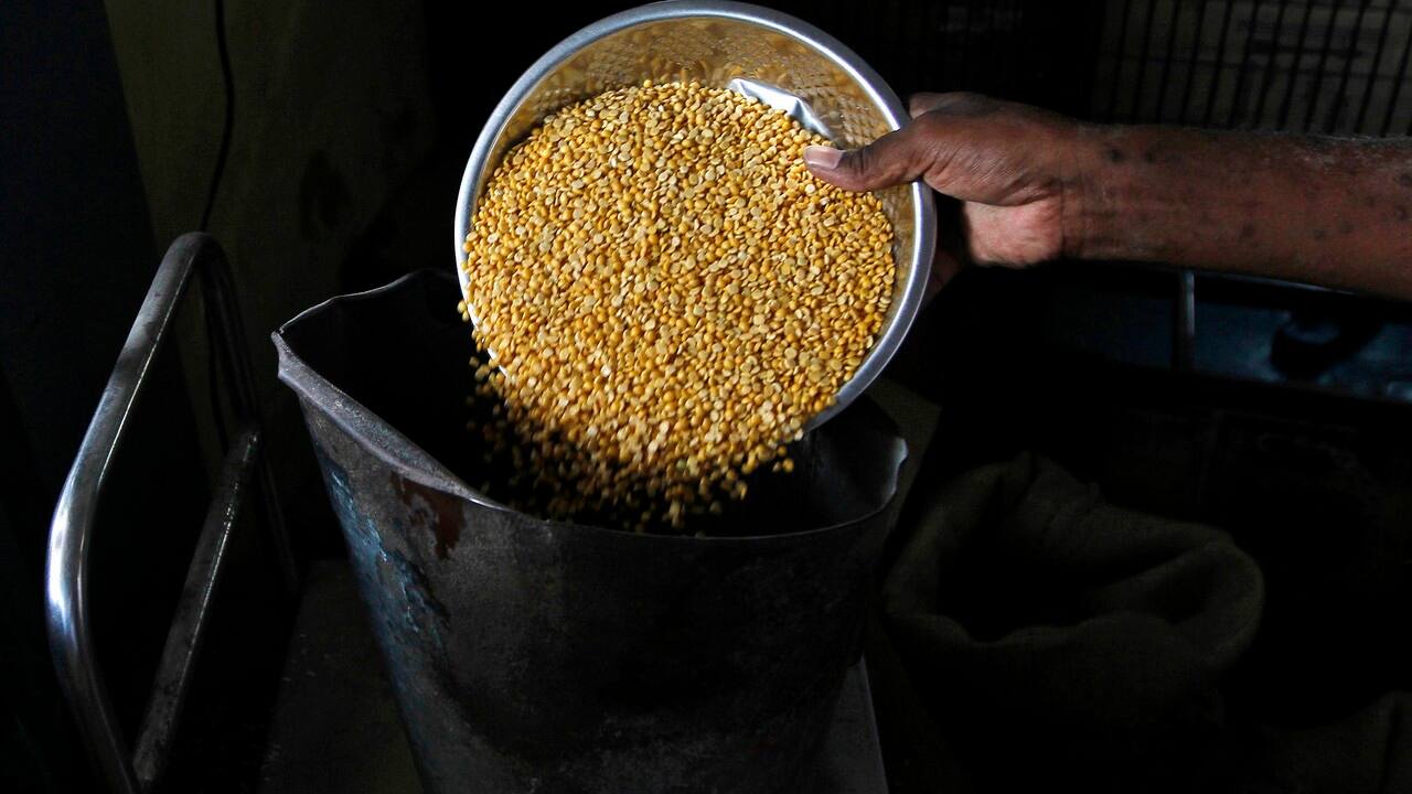 CCI Dismisses Complaint Against Tamil Nadu Civil Supplies Corp 2 cci-dismisses-complaint-against-tamil-nadu-civil-supplies-corp-2