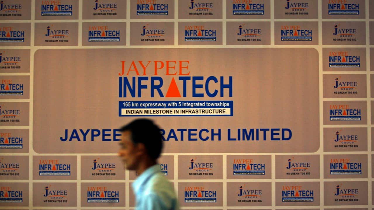 Jaypee Infratech case: After Supreme Court washes hands off, homebuyers ...