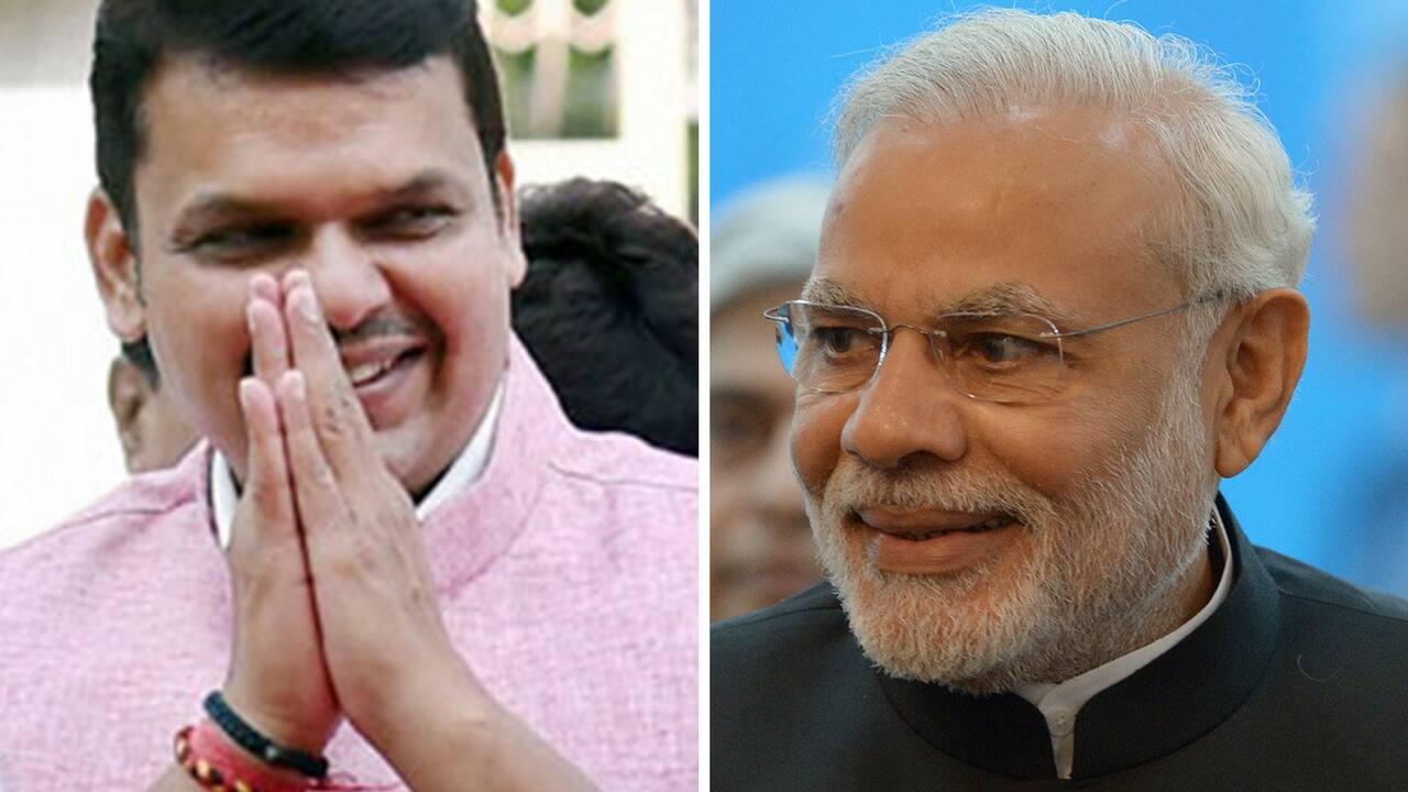 Maharashtra bandh: Dalit leaders, Congress ask Narendra Modi to speak ...