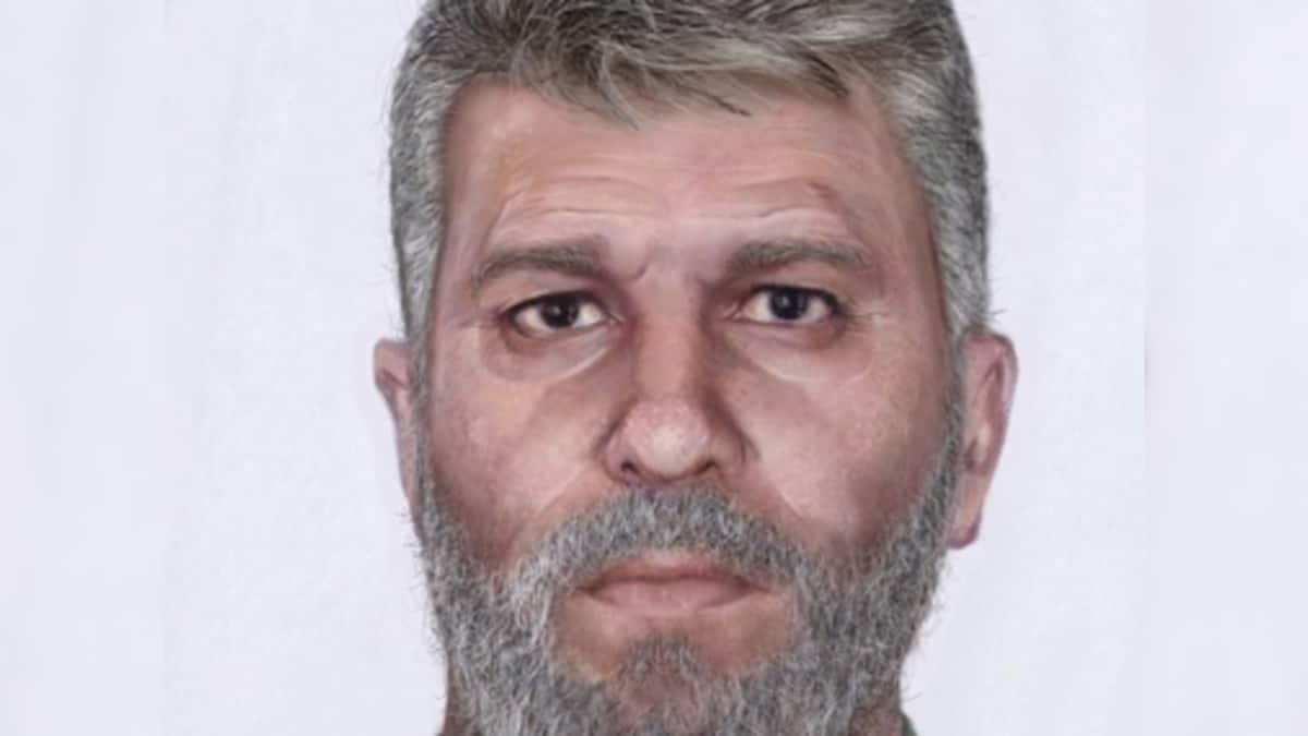 FBI releases age-progressed photos of 1986 Pan Am Flight 73 hijackers ...