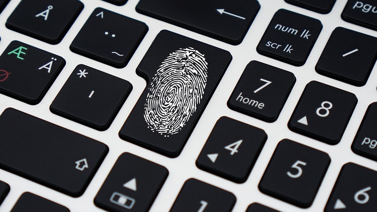 W3c Approves Webauthn Authentication Standard That Could Do Away With Passwords Firstpost 8238