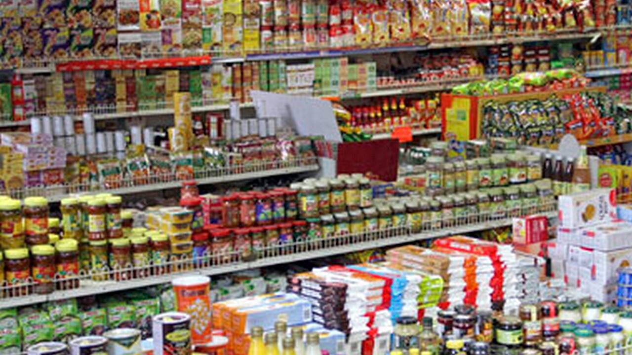 100% FDI in single brand retail will render large number of people ...