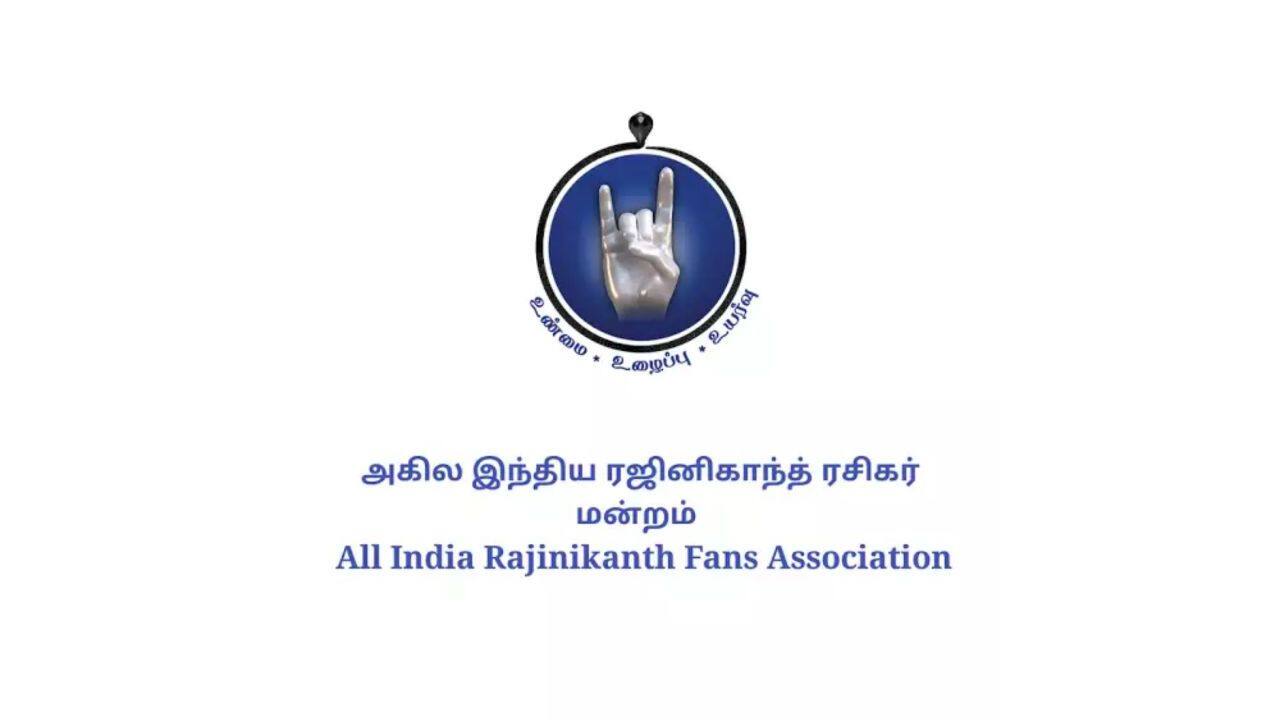 Rajinikanth launches Android mobile app Rajini Mandram and a web page ...