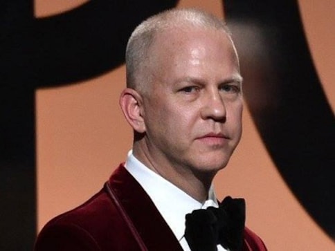 The Assassination of Gianni Versace: Creator Ryan Murphy defends the ...