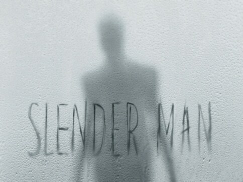 Slender Man trailer: A creepy as hell figure comes to life in this new ...