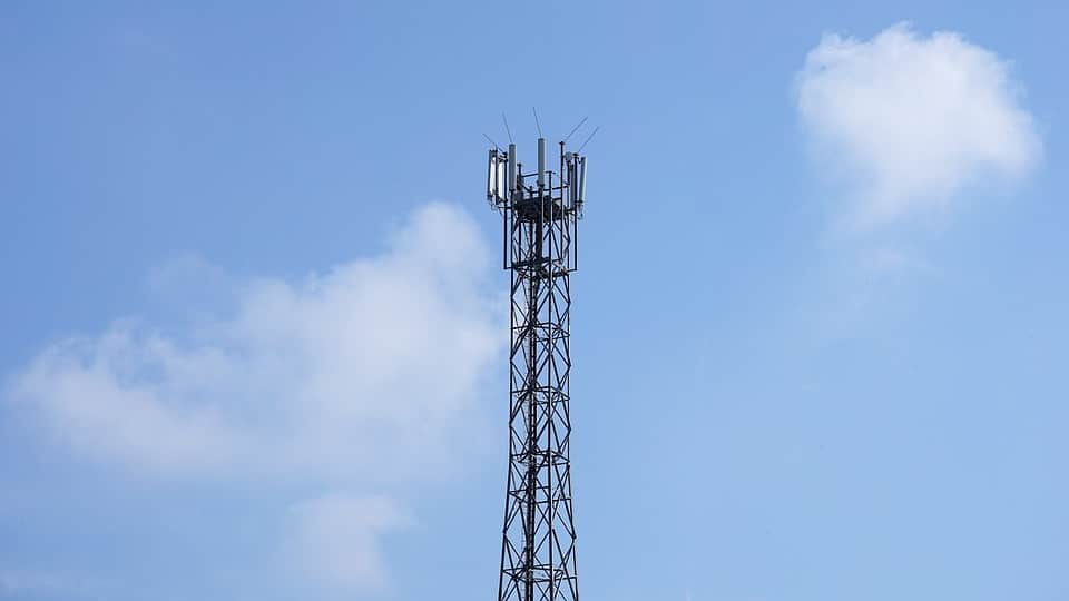 Success of National Telecom Policy 2018 will be determined by how ...