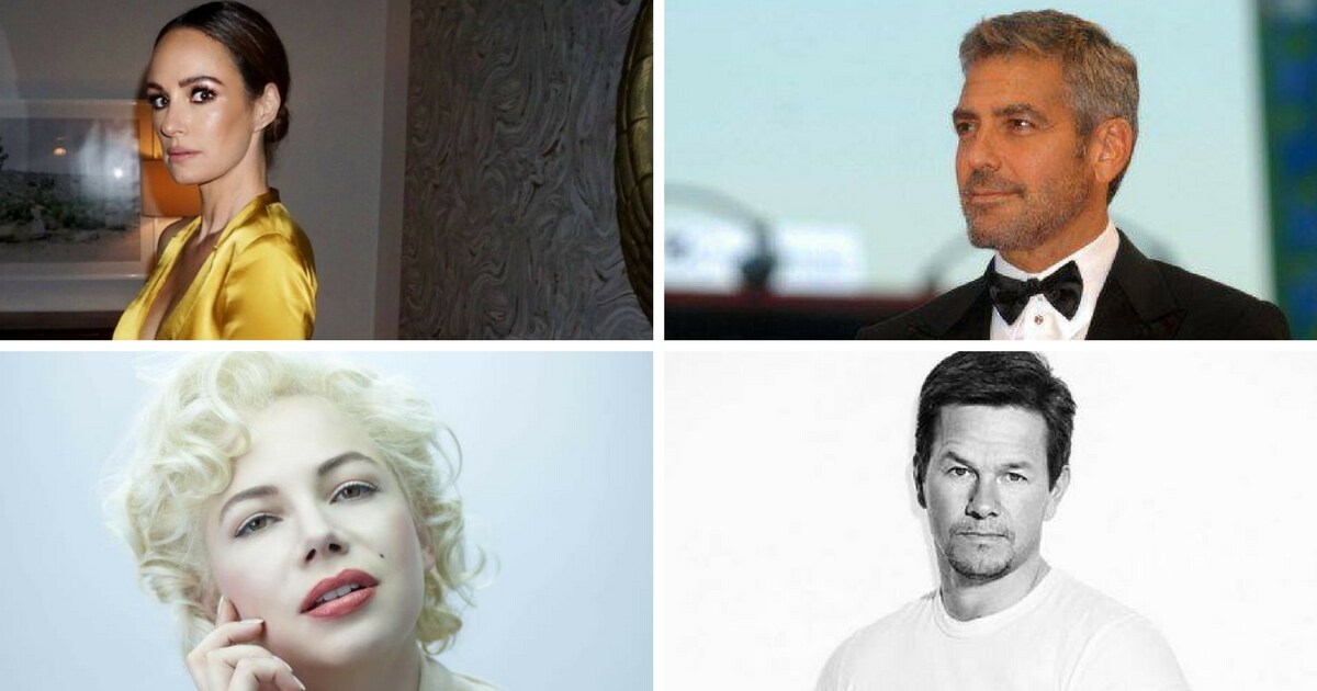 Hollywood Pay Gap Row Google Docs Urging TV Writers Actors To Share 