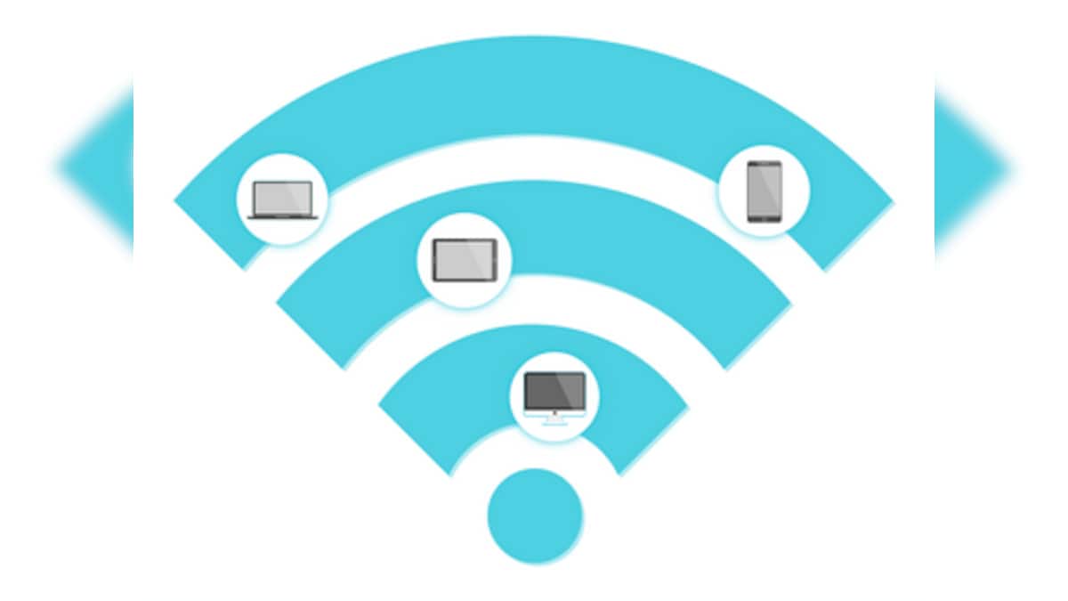 WPA3 Wi-Fi security protocol announced at CES 2018; to help solve ...