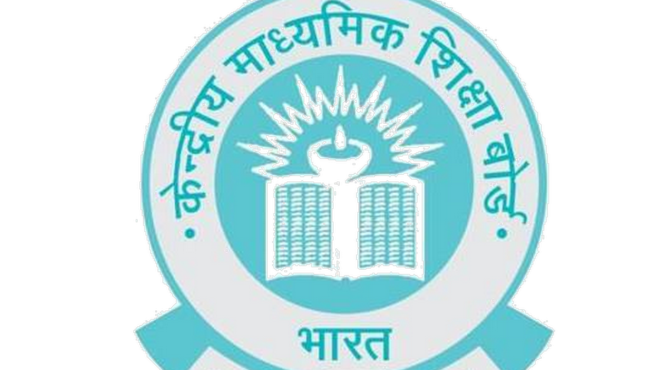 CBSE Class 10th 12th Date Sheet Released Full Schedule Of Board Exams 