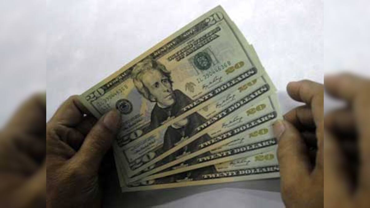 Is liberalised remittances scheme becoming too liberal warranting a ...