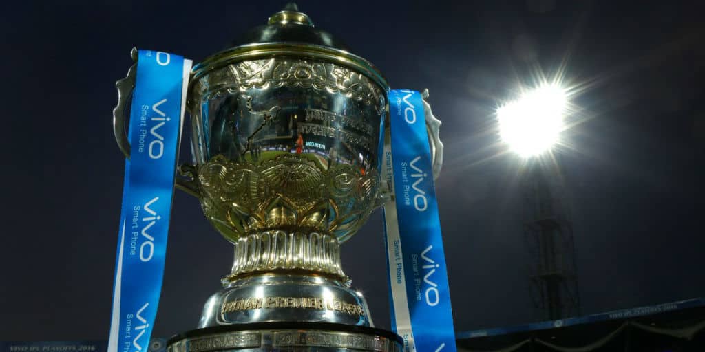 IPL 2019 player auction: All you need to know about upcoming auction ...