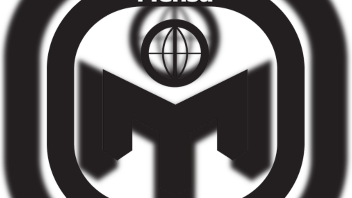 Indian-origin boy in UK becomes youngest applicant in decade to achieve ...