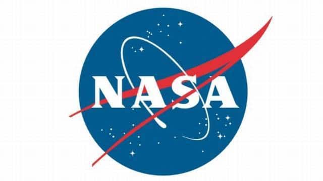 NASA invites citizen scientists for cloud gazing to collect data as ...