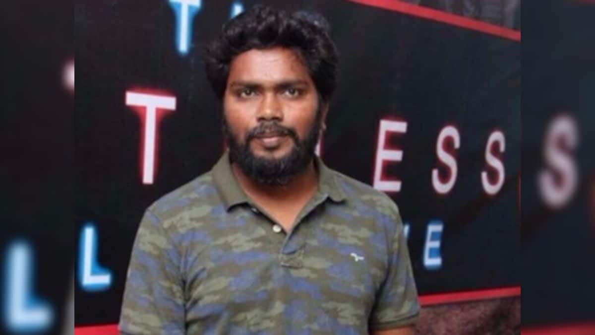 Pa Ranjith on why his art is political: 'I want Dalit issues to be ...