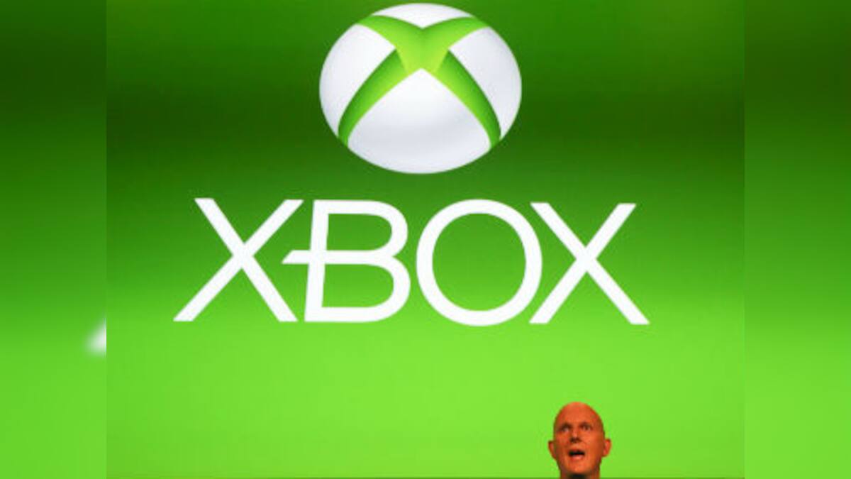 Microsoft video game executive, Phil Harrison joins Google; takes ...