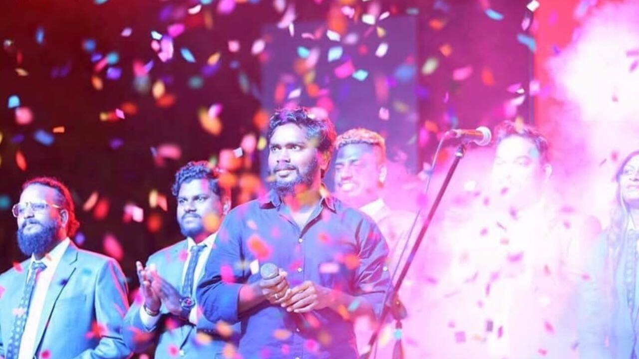 Pa Ranjith on why his art is political: 'I want Dalit issues to be ...