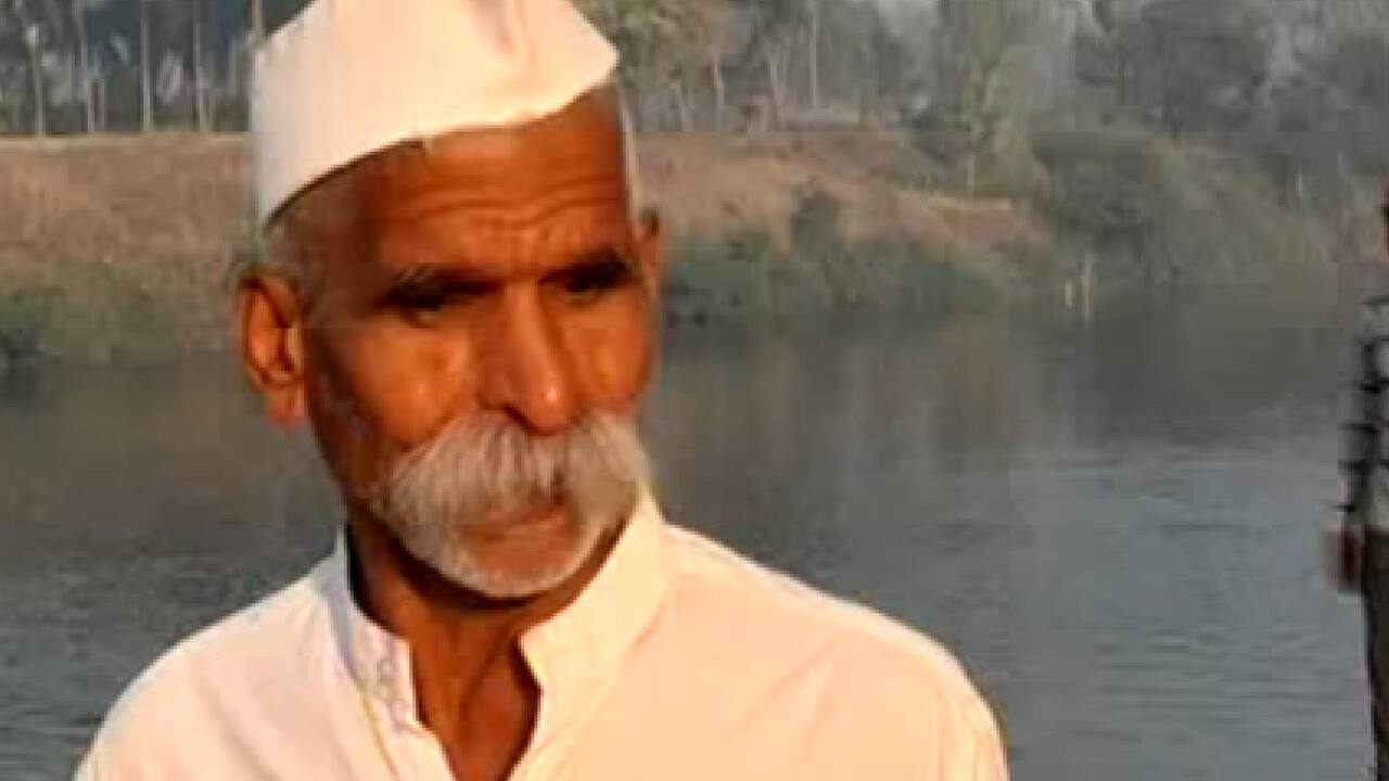Sambhaji Bhide denies role in Bhima-Koregaon violence, says he is ready ...
