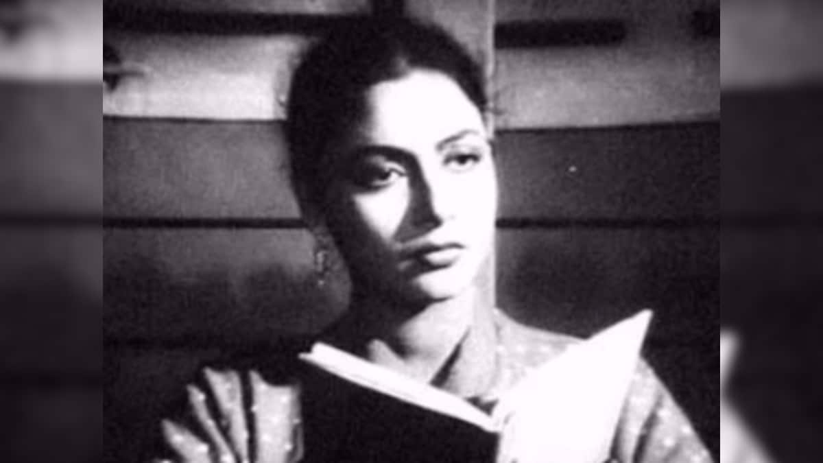 Remembering the incomparable Supriya Devi: Bengali cinema has lost one ...