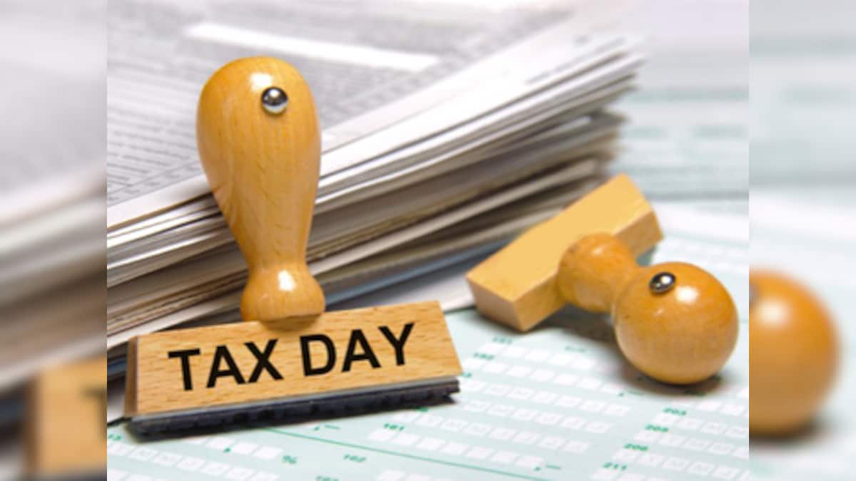Finance ministry proposes to ease process of getting no tax deduction ...