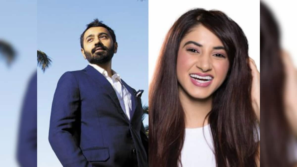 TEDxBITSPilani 2018: Ketto founder Varun Sheth, Aashna Shroff to speak ...