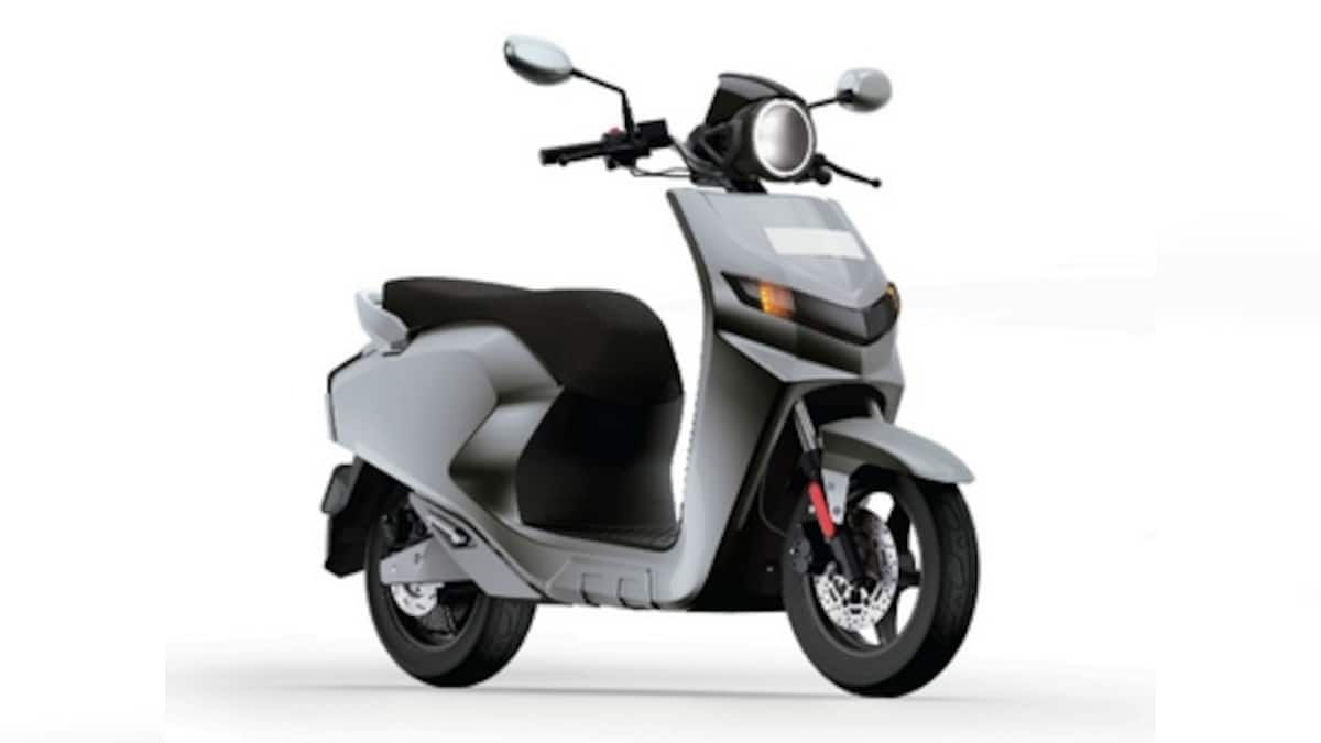 Auto Expo 2018: 22 Motors to launch its Flow electric scooter with ...