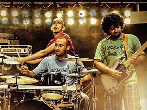 Avial | Latest News on Avial | Breaking Stories and Opinion Articles ...