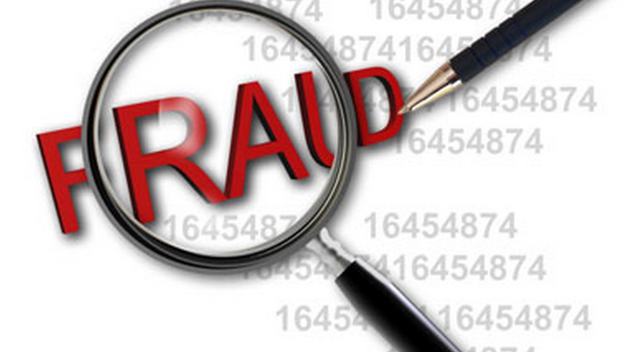 Fraud Case | World News, Latest and Breaking News, Top International ...