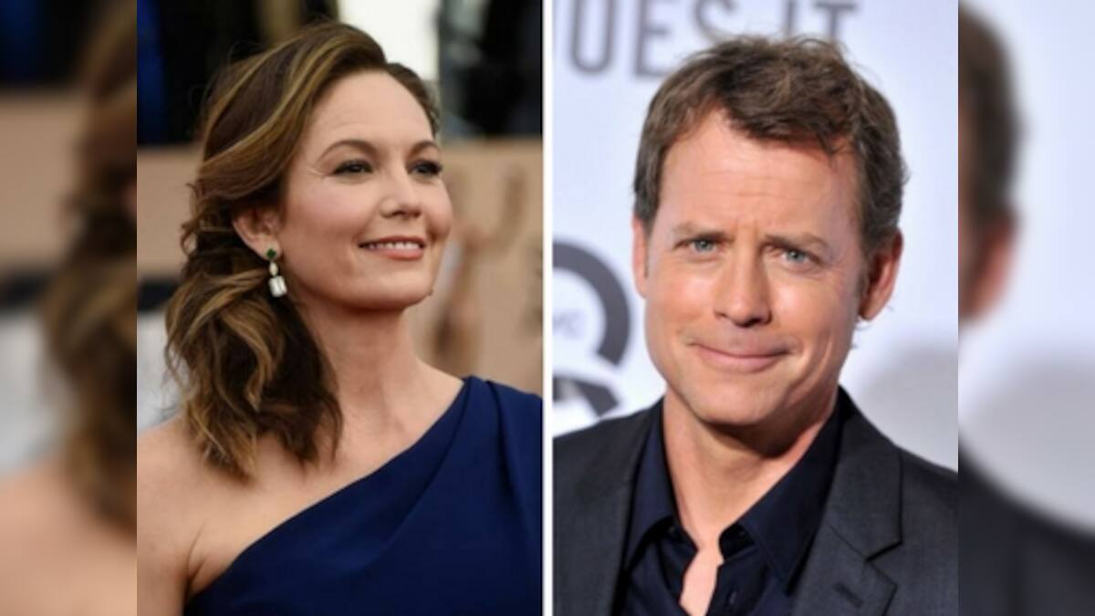 House of Cards: Diane Lane, Greg Kinnear roped in for final season of Netflix's acclaimed ...