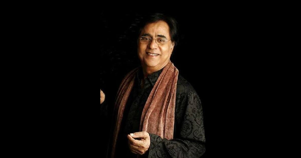 On Jagjit Singh's 77th birth anniversary, a playlist of some of his ...