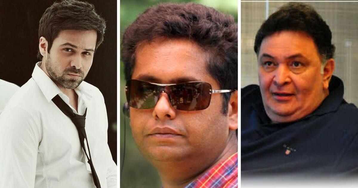 Malayalam filmmaker Jeethu Joseph to make Bollywood debut with horror ...