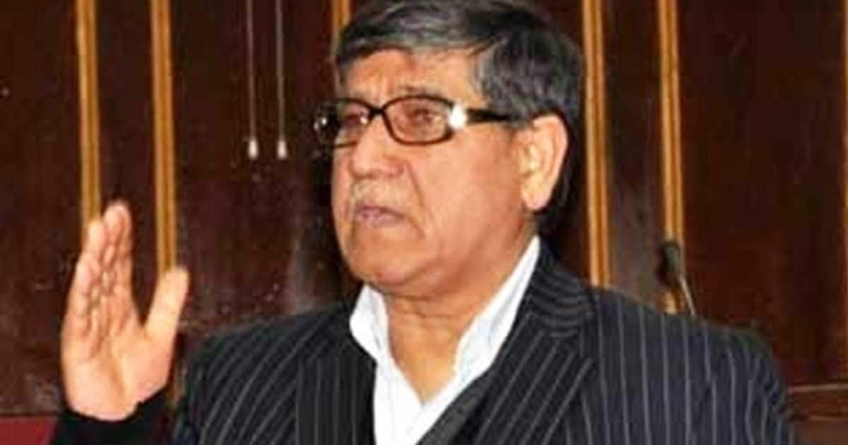 National Conference challenges abrogation of Article 370 in Supreme ...