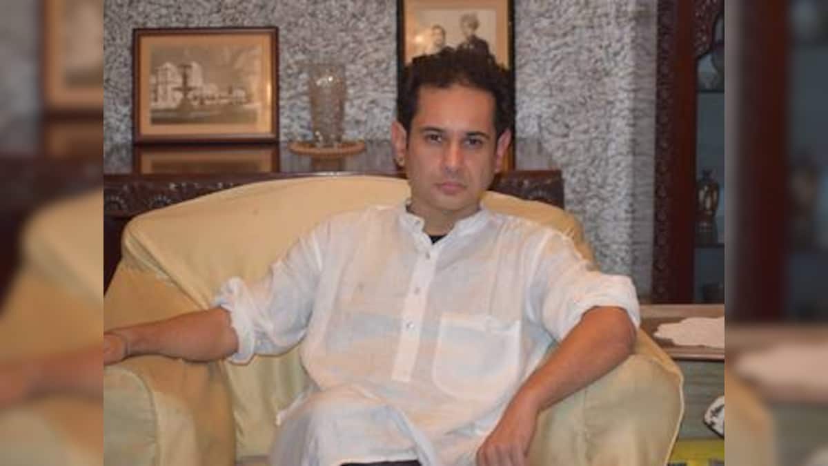 'We gave Tripura to Congress' India; BJP not a credible force in state ...