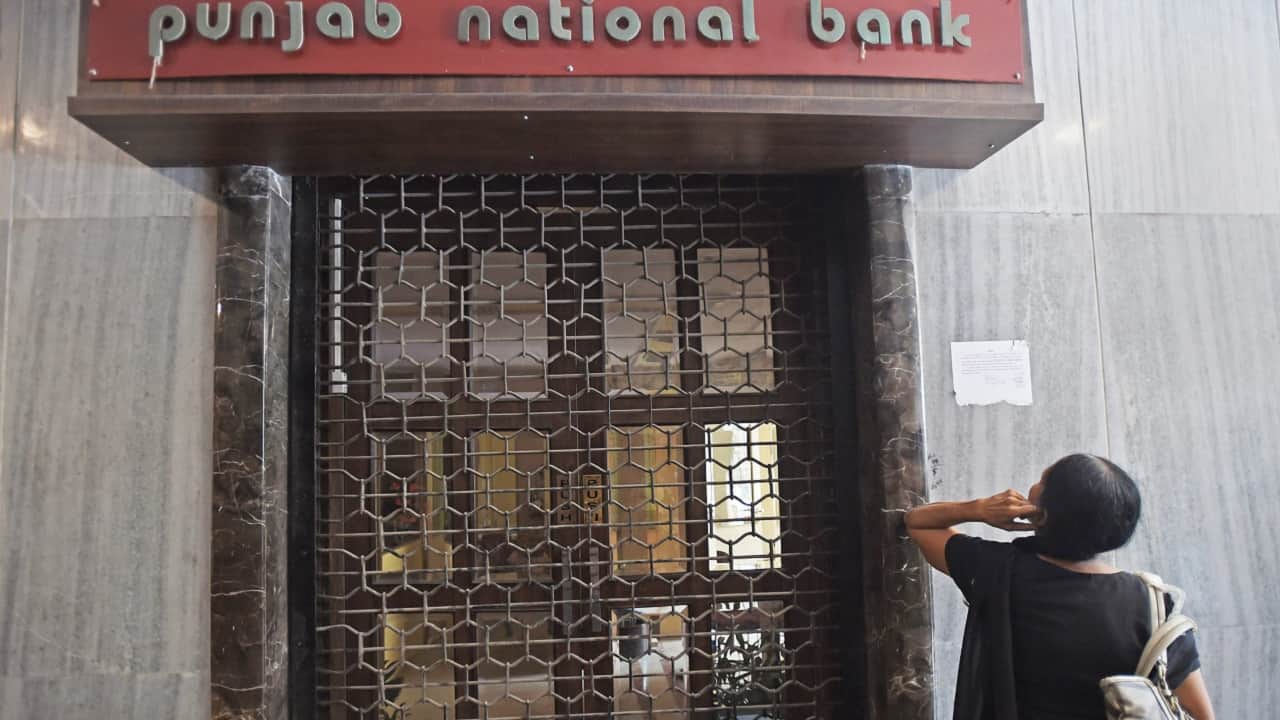 PNB fraud: 'Payoffs, late night parties'; corruption has seeped into ...