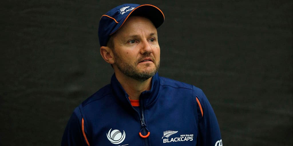 Mike Hesson interview: My greatest contribution as NZ coach was ...