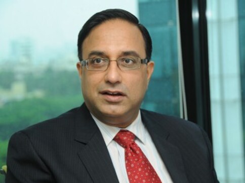 RIL-BP joint venture India Gas Solutions appoints Vinod Tahiliani as ...