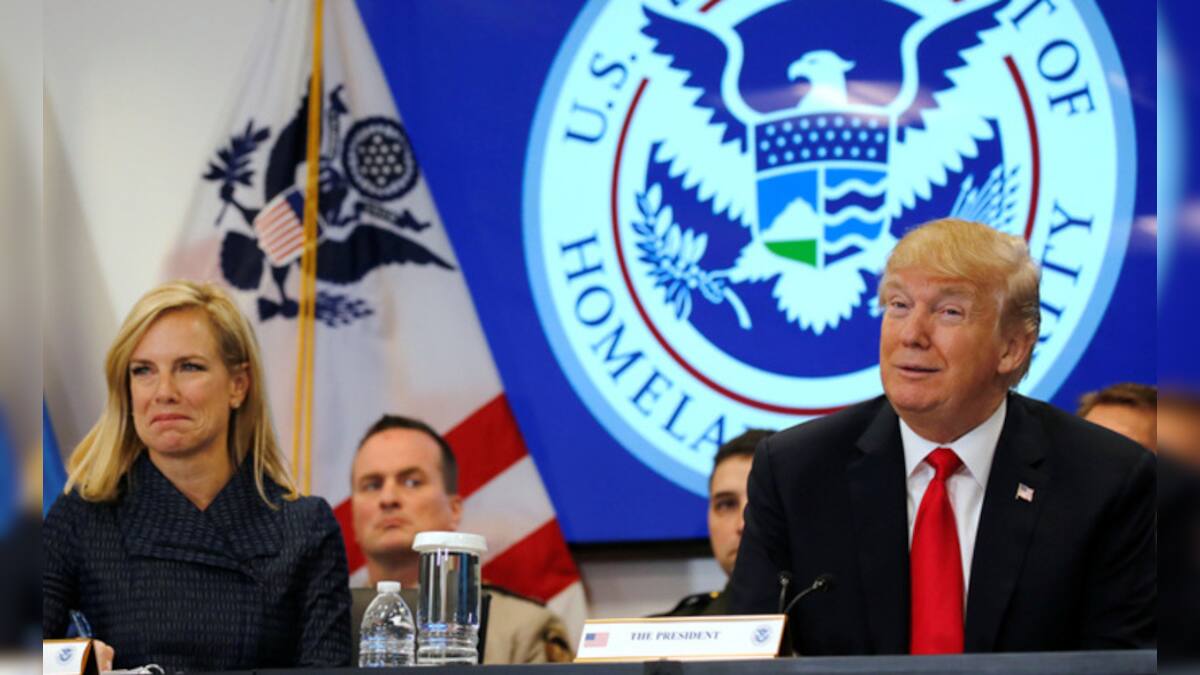 Nail biting wait for H4 EAD decision as court passes baton to DHS, says ...