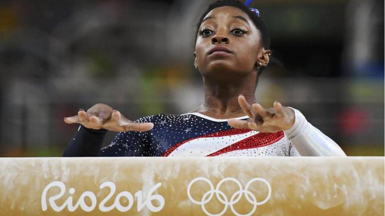 Artificial Intelligence-powered judges could assist human judges at ...