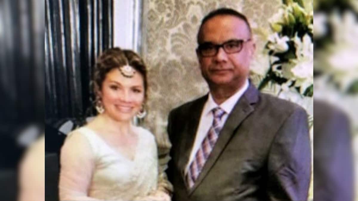 Jaspal Atwal controversy continues to plague India-Canada ties as New ...