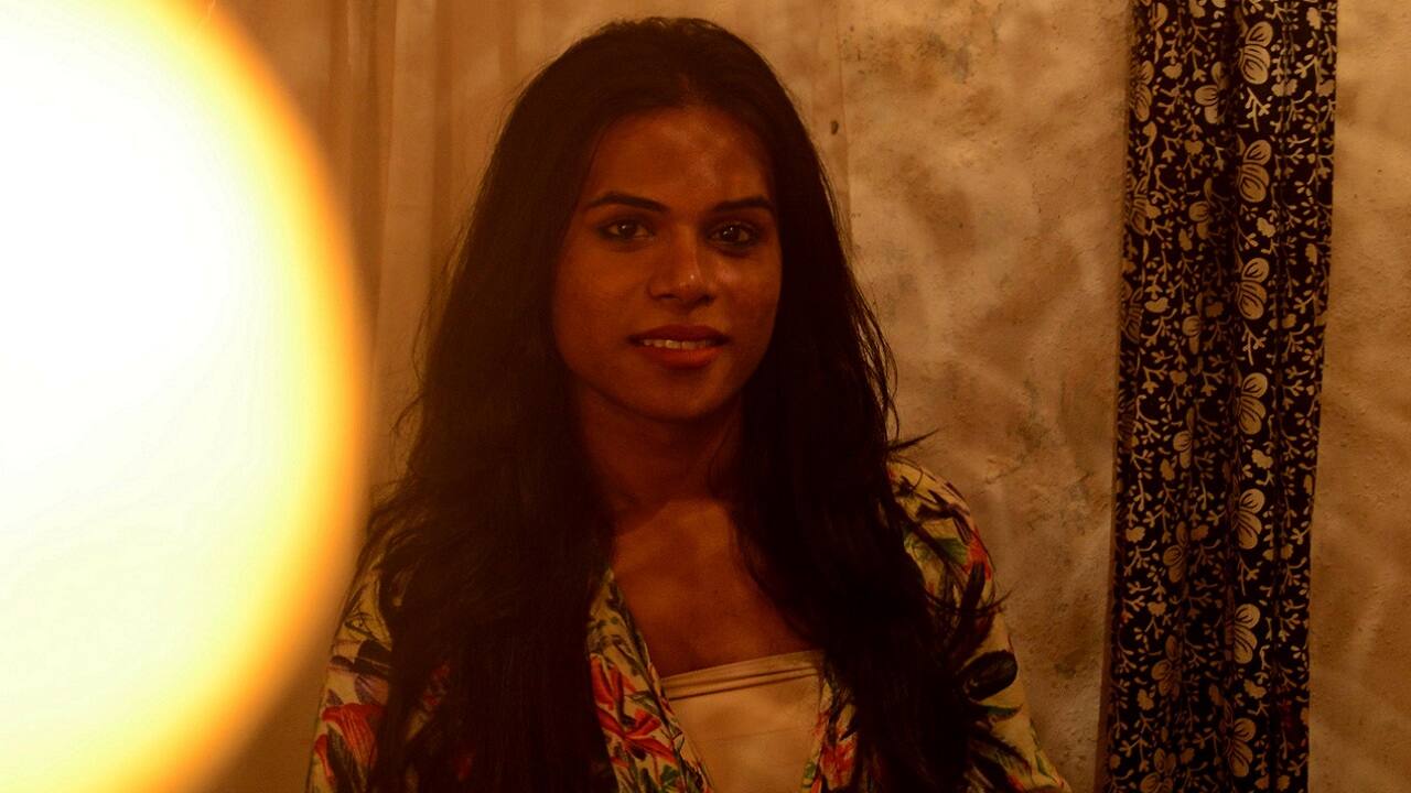 Kolkata transwoman's passport application rejected: Incident highlights ...