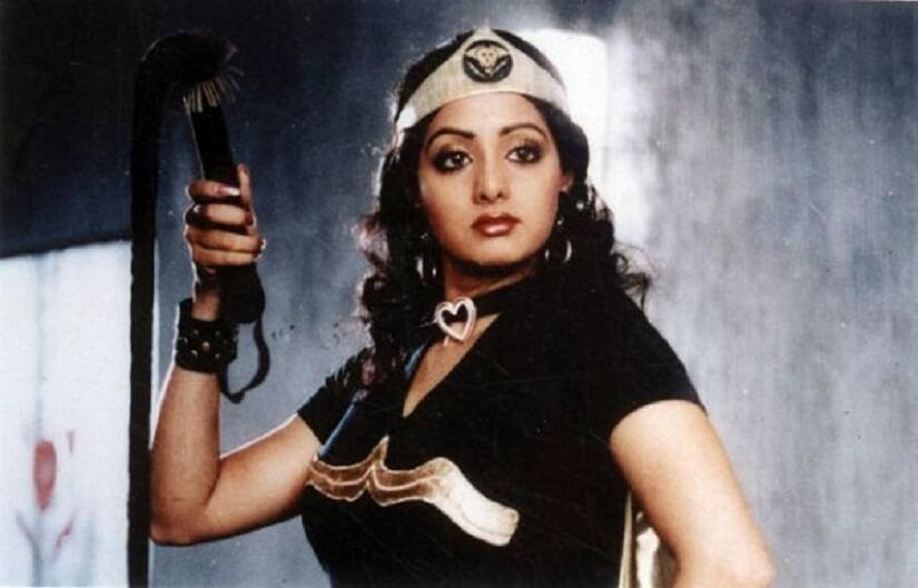 Sridevi funeral today 3:30 pm; tributes pour in as family, friends and ...