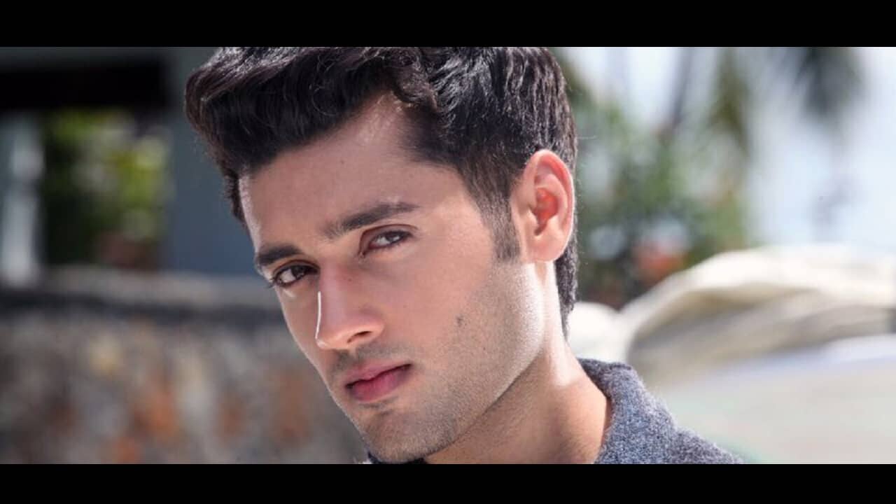 Genius: Debut film of Anil Sharma's son Utkarsh to release on 24 August ...