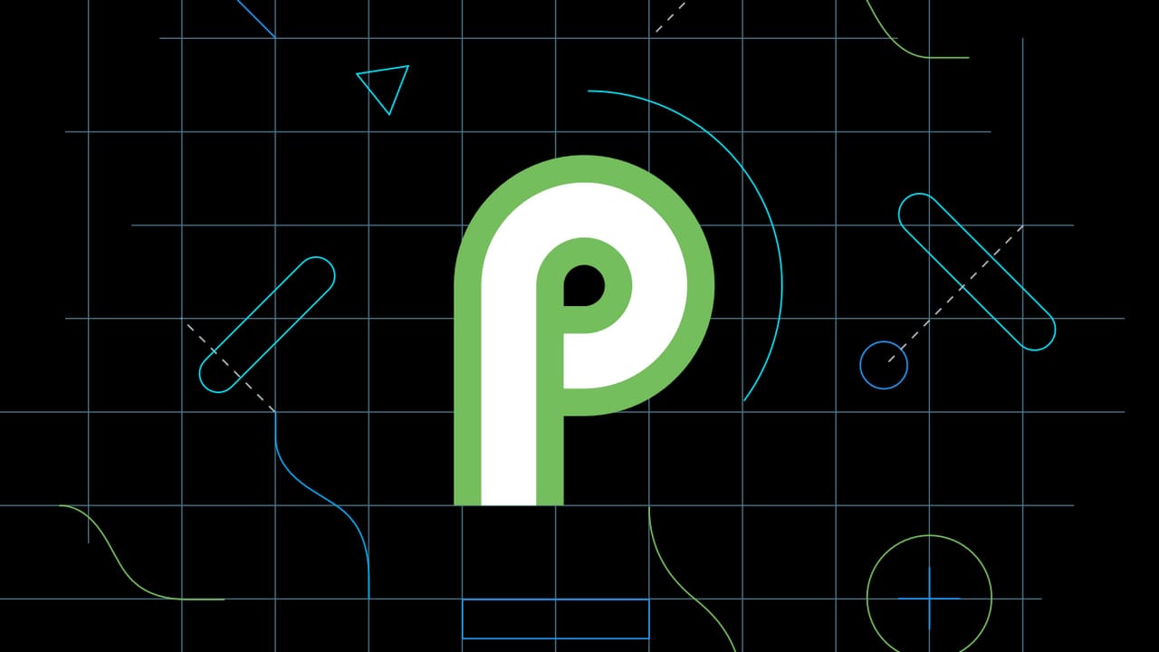 Android P First Developer Preview launched: Here's how to install it on your supported Pixel ...