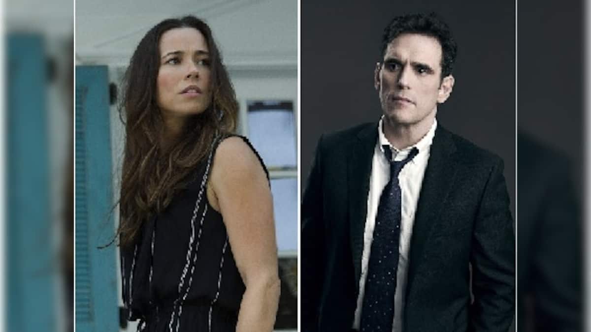 Matt Dillon, Linda Cardellini, Kyle MacLachlan join Tom Hardy in Al ...