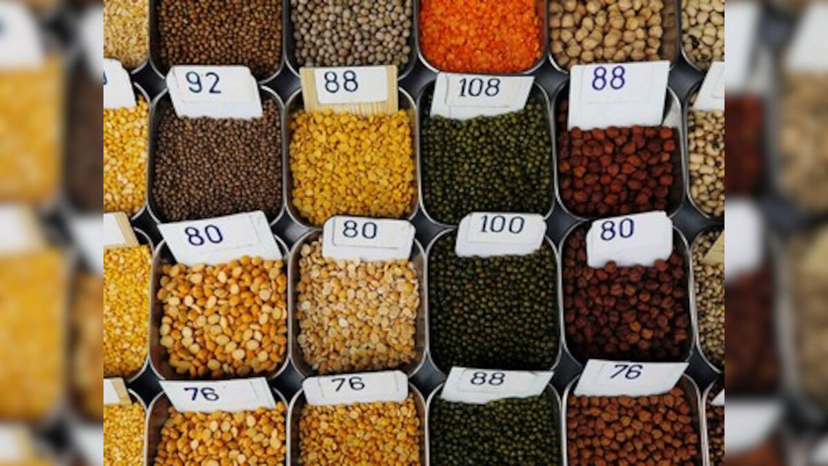 World Pulses Day 2022: All you need to know about history, theme and ...