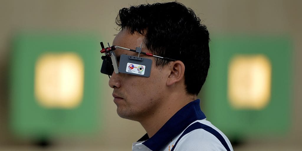 Commonwealth Games 2018: Indians will win 80 percent of shooting medals ...
