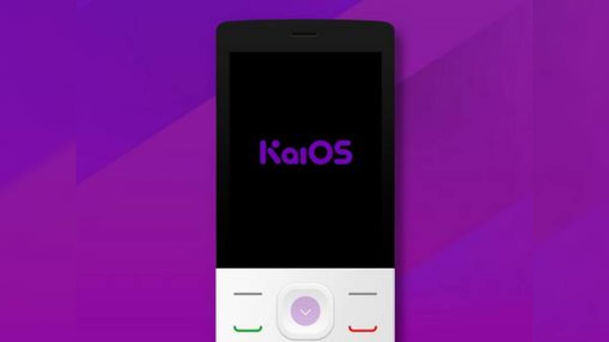 Reliance Retail acquires a 16 percent stake in US-based KaiOS ...