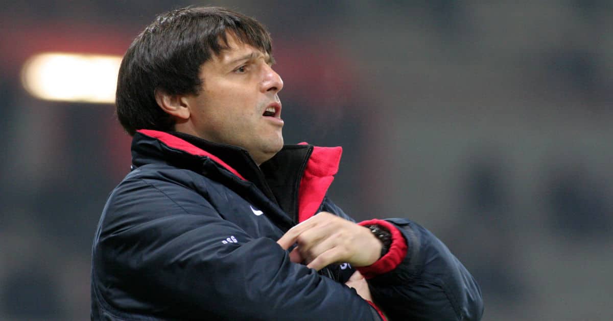 Ligue 1: PSG have little left to play for rest of season, but should ...