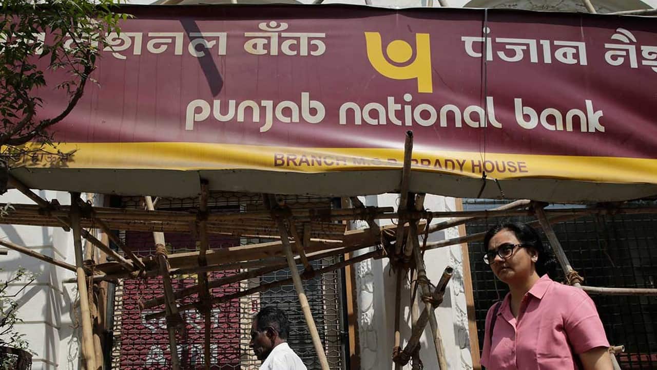 PNB fraud: Five major lessons from India's biggest banking scam ...